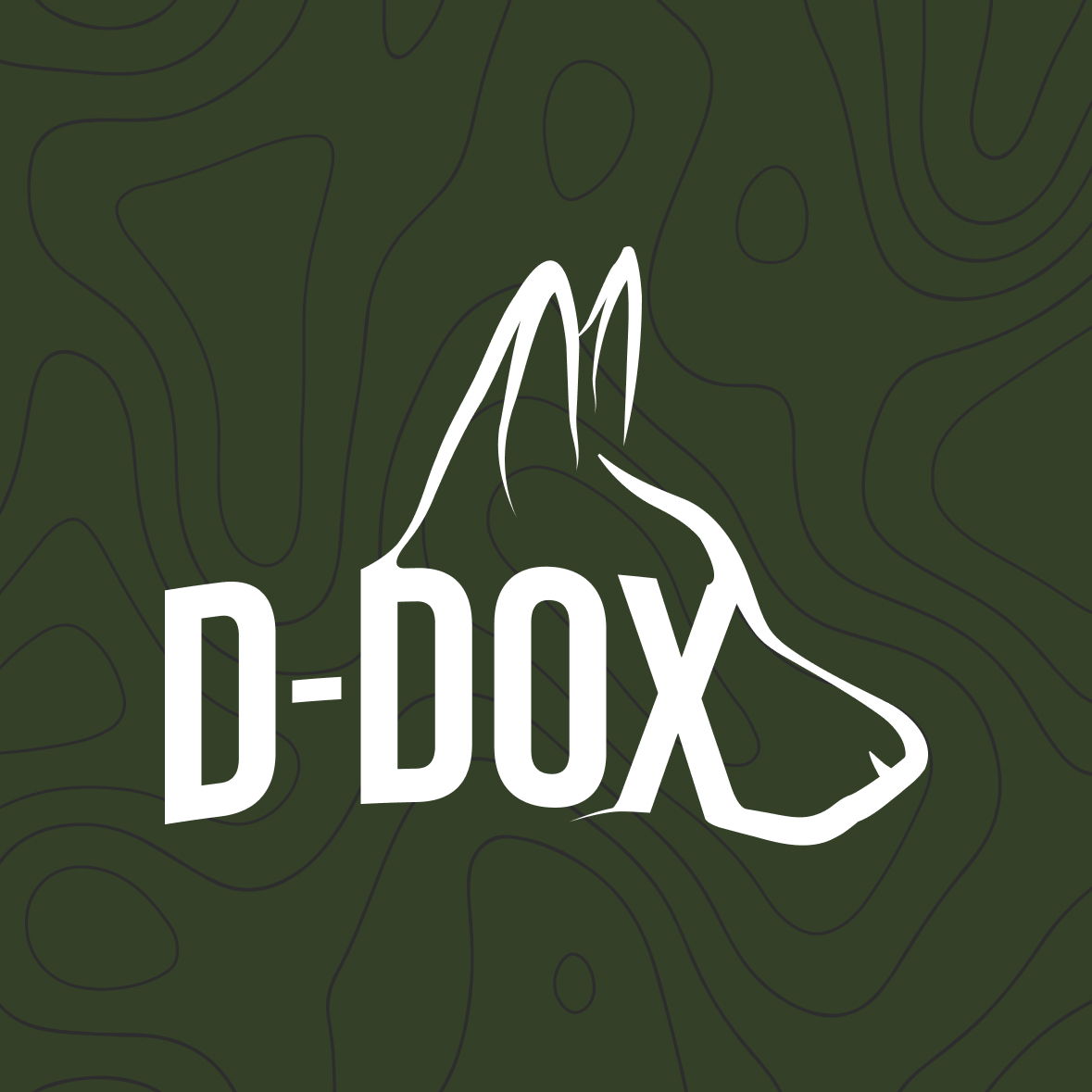 Start - D-Dox